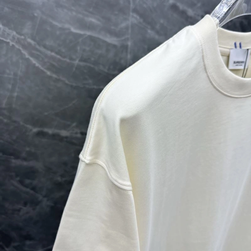 Brand-original Burberry T-Shirts