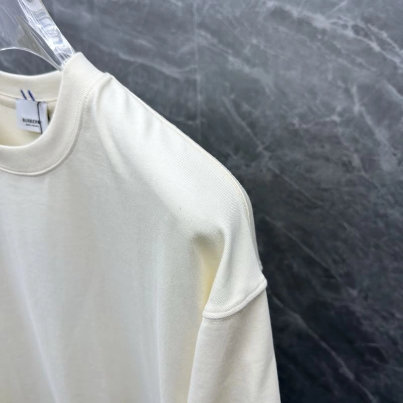 Brand-original Burberry T-Shirts