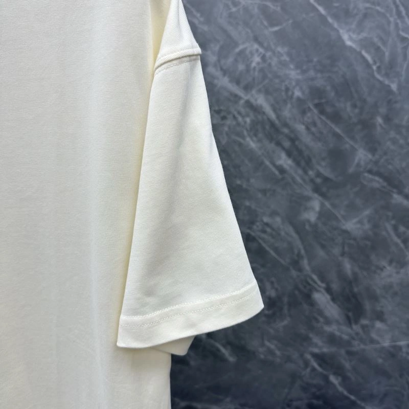 Brand-original Burberry T-Shirts