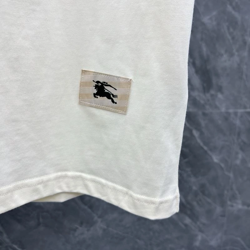 Brand-original Burberry T-Shirts