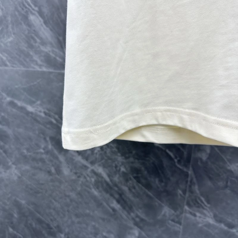 Brand-original Burberry T-Shirts