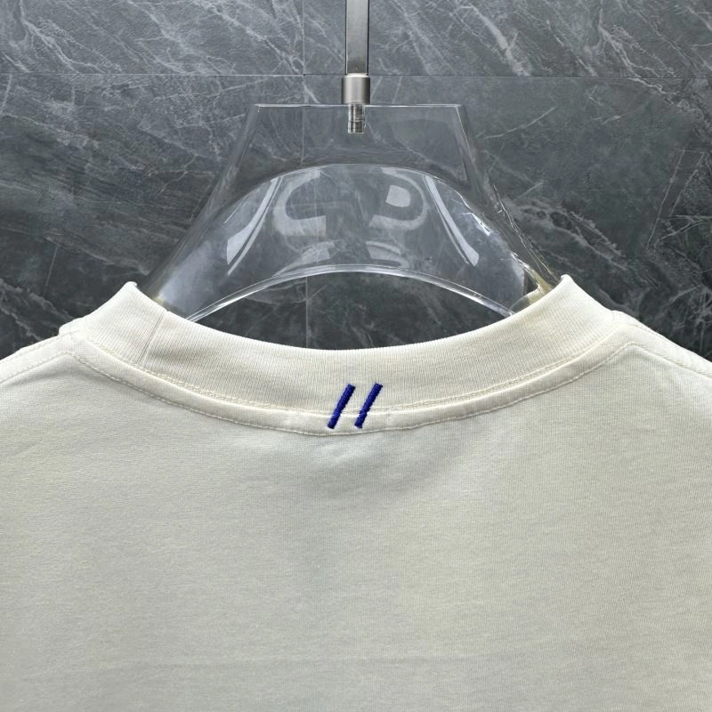 Brand-original Burberry T-Shirts