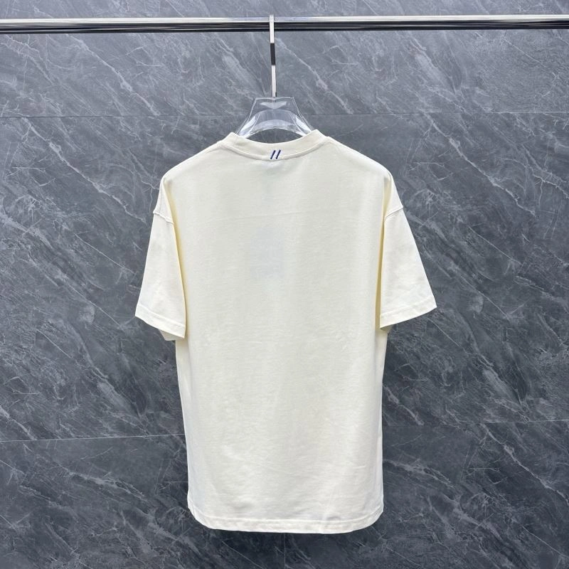 Brand-original Burberry T-Shirts