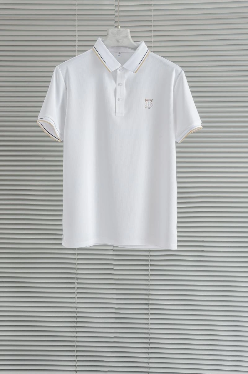Burberry T-Shirts