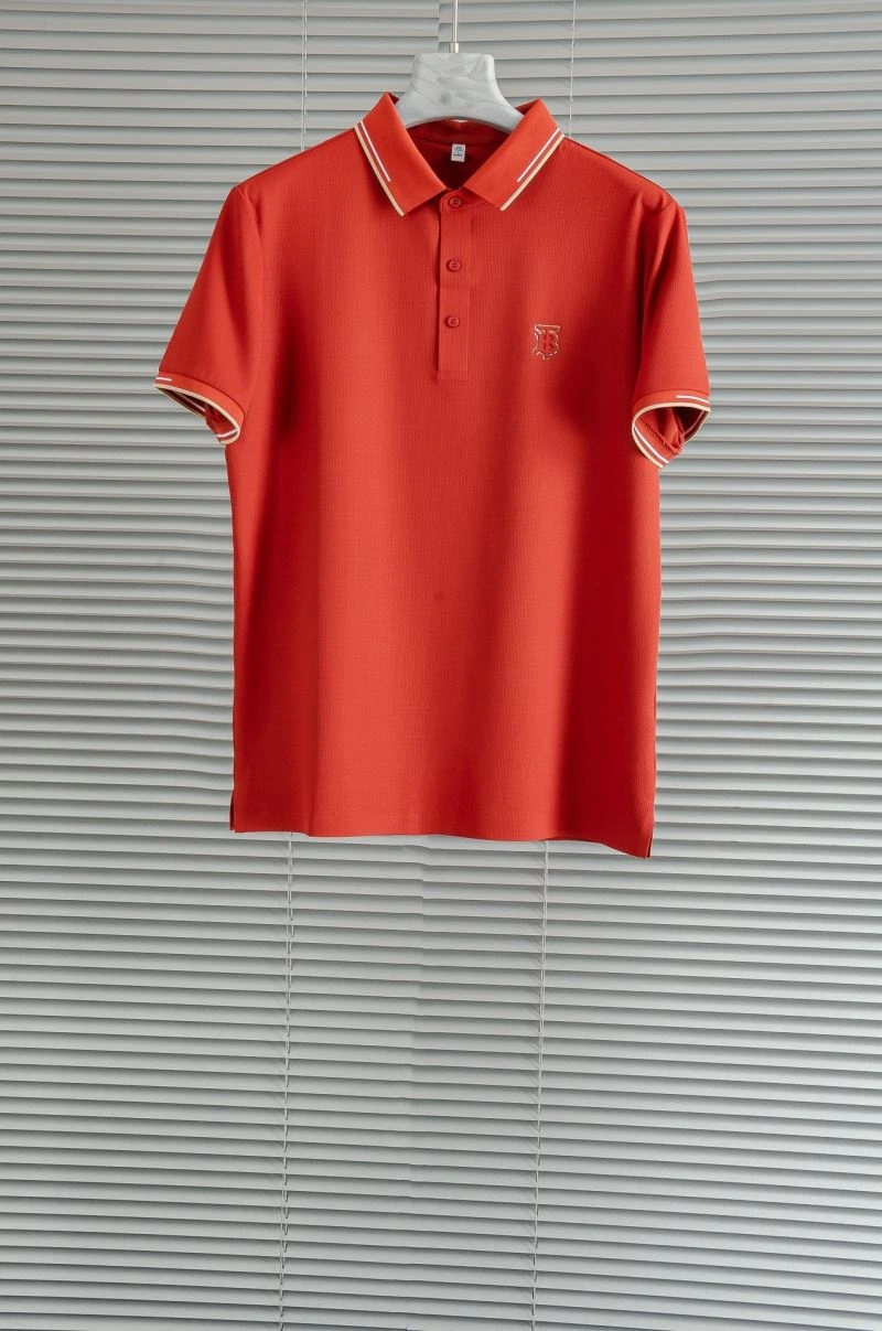Burberry T-Shirts