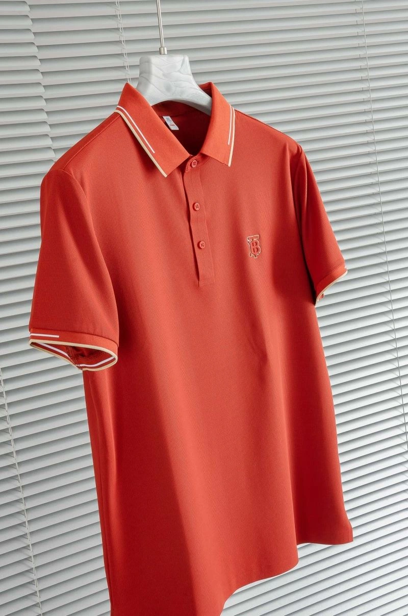 High accuracy Burberry T-Shirts