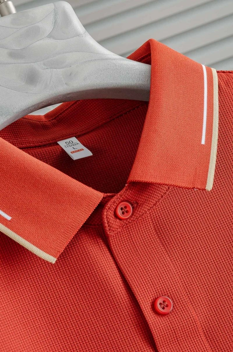 High accuracy Burberry T-Shirts