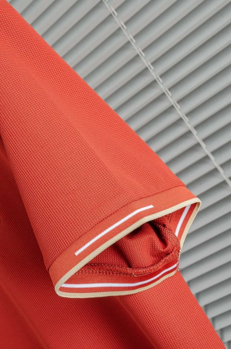 High accuracy Burberry T-Shirts