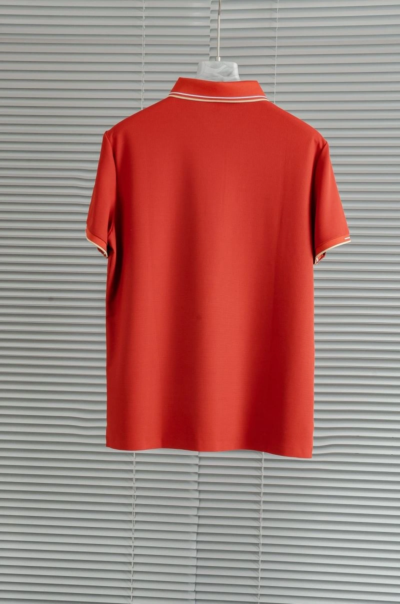 High accuracy Burberry T-Shirts