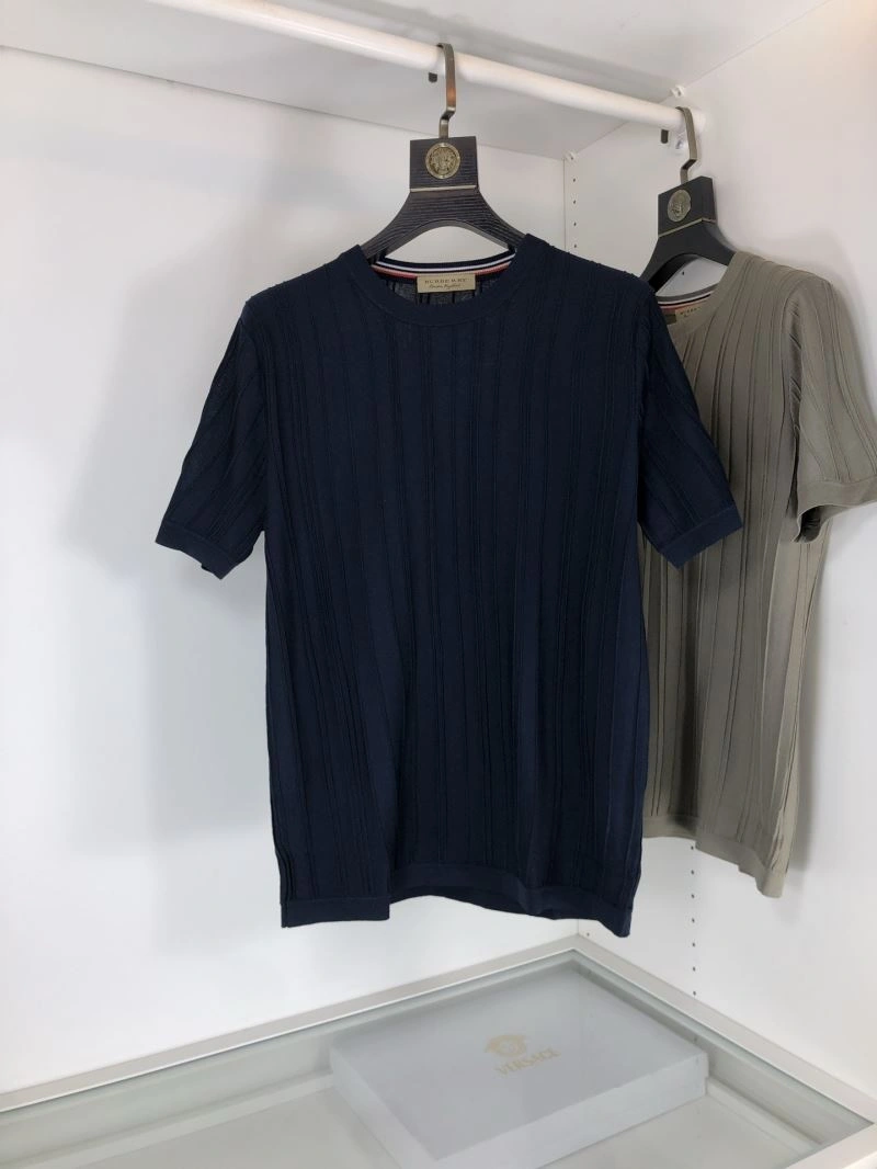 Burberry T-Shirts