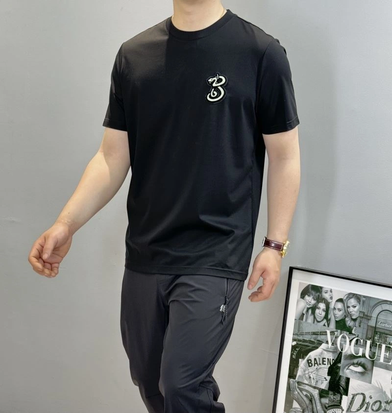 Burberry T-Shirts