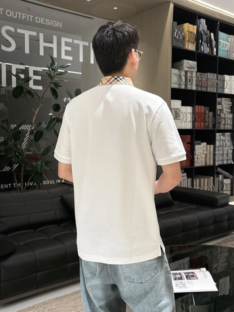 Inexpensive Burberry T-Shirts