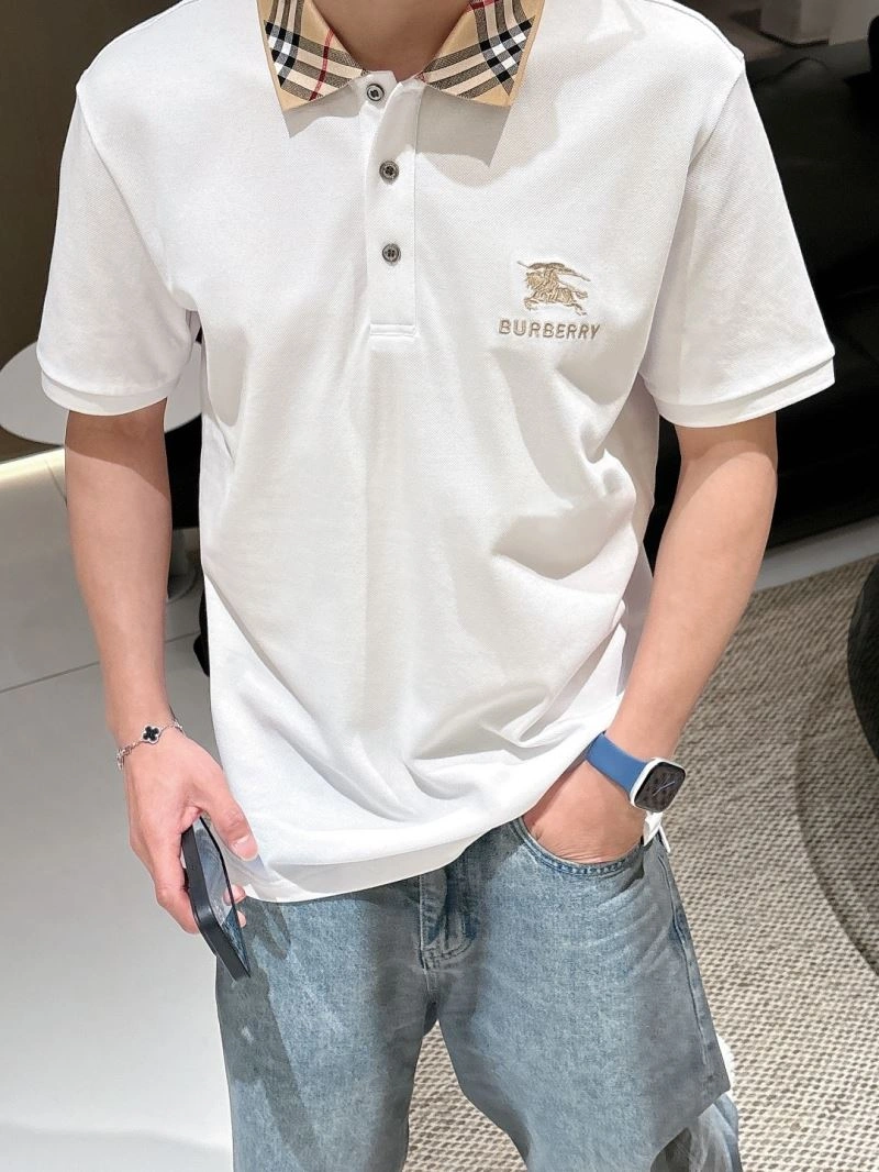 Inexpensive Burberry T-Shirts