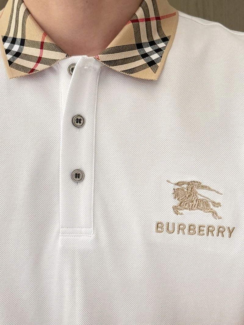 Inexpensive Burberry T-Shirts