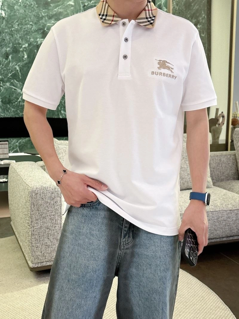 Inexpensive Burberry T-Shirts