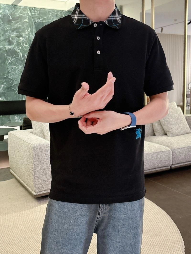 Burberry T-Shirts