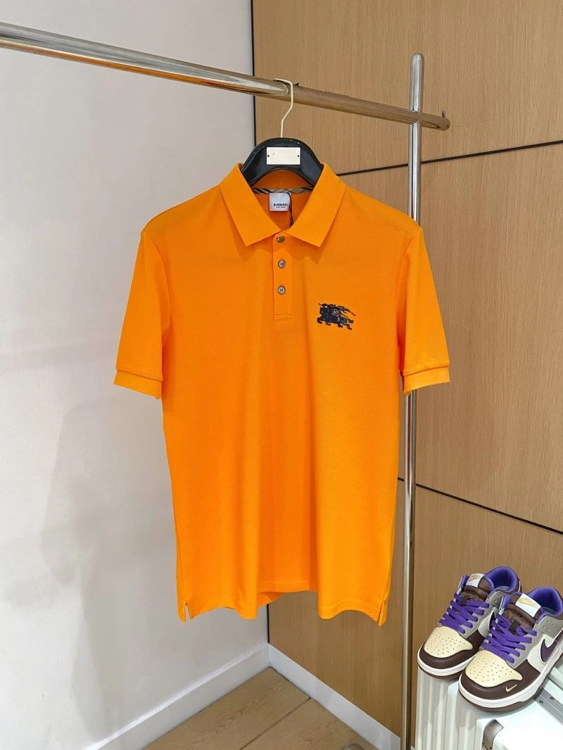 Burberry T-Shirts