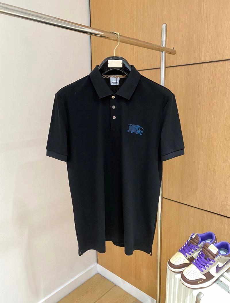 Burberry T-Shirts