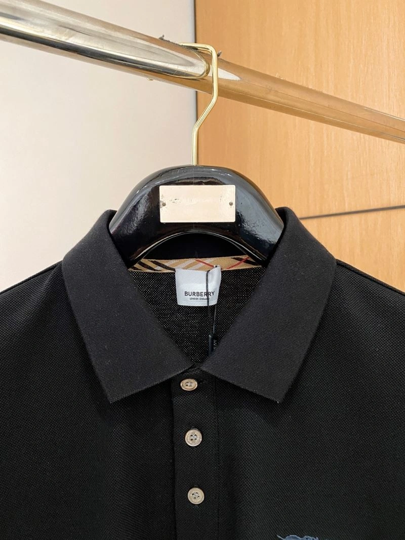 Brand-original Burberry T-Shirts