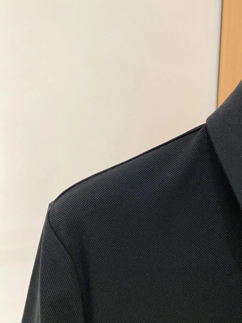 Brand-original Burberry T-Shirts