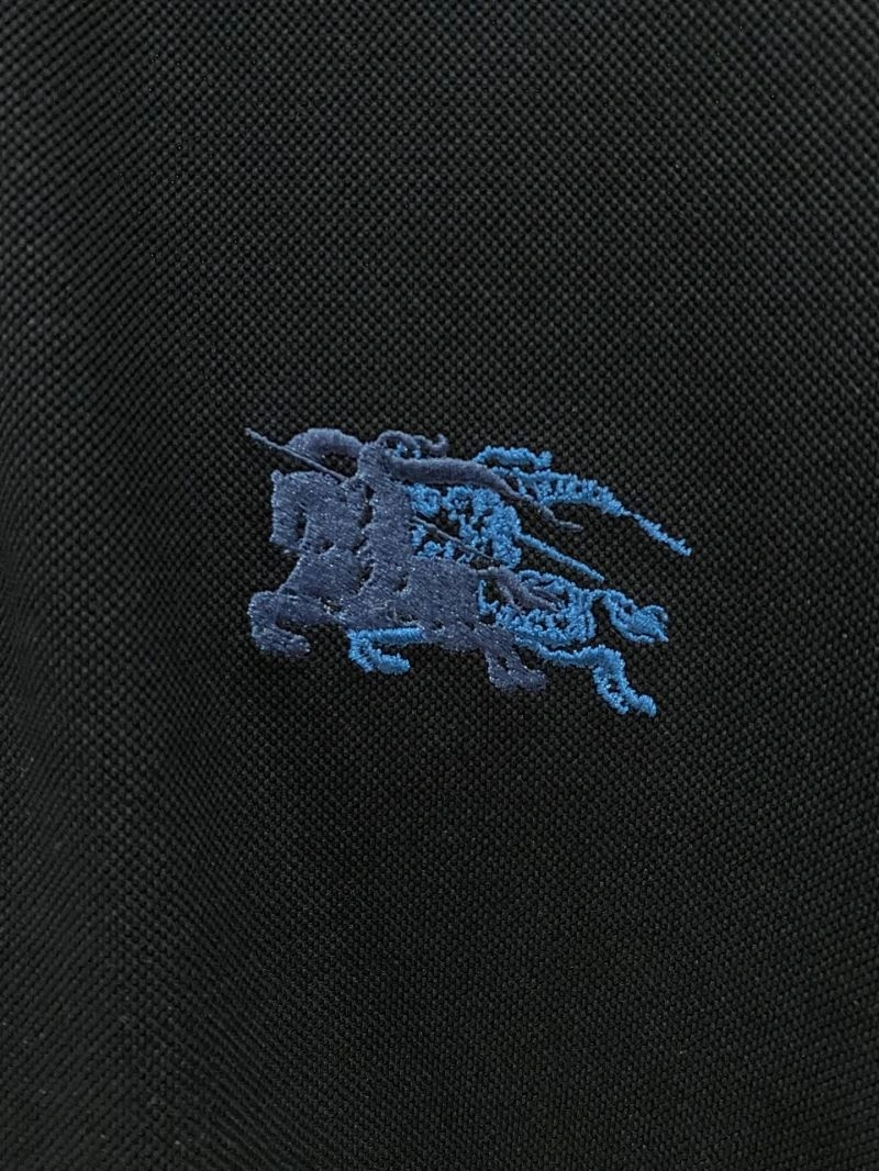 Brand-original Burberry T-Shirts