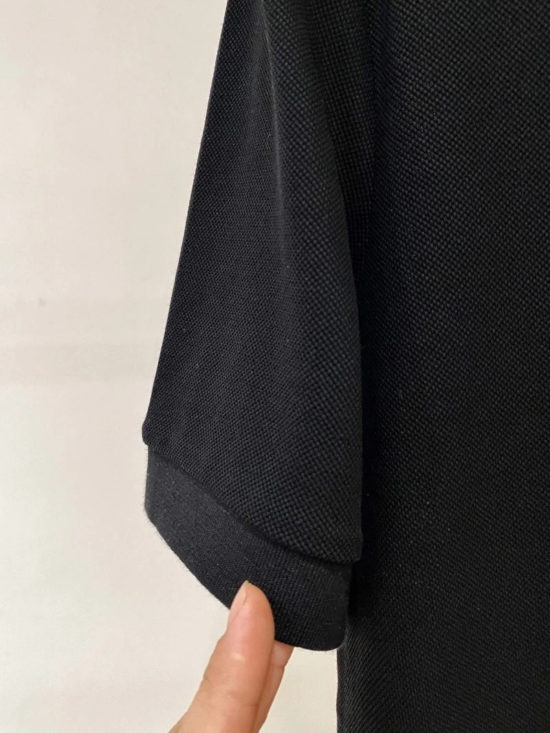 Brand-original Burberry T-Shirts