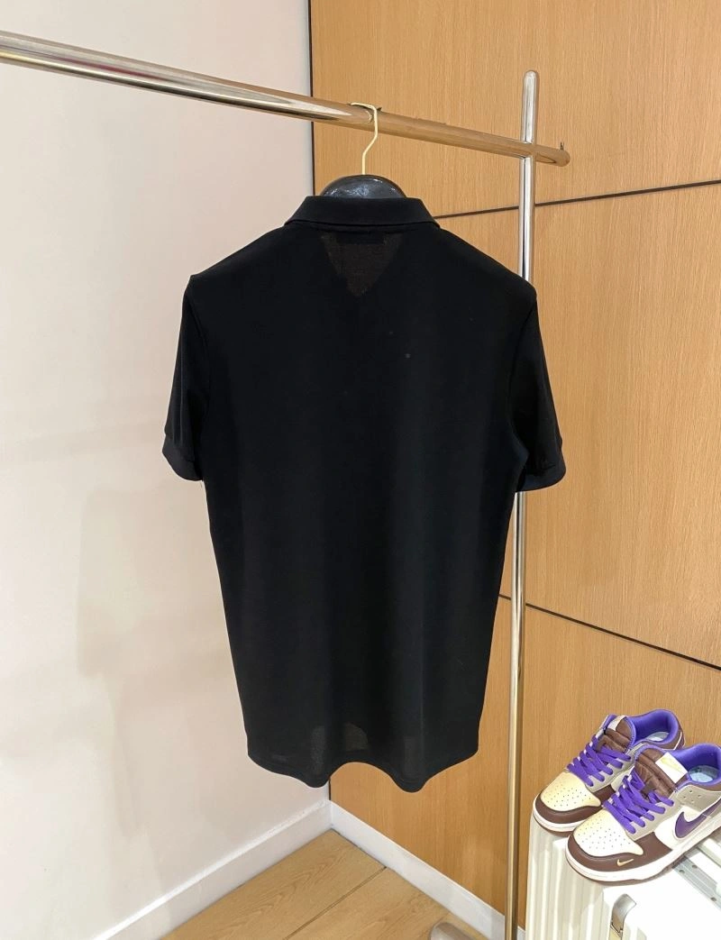 Brand-original Burberry T-Shirts