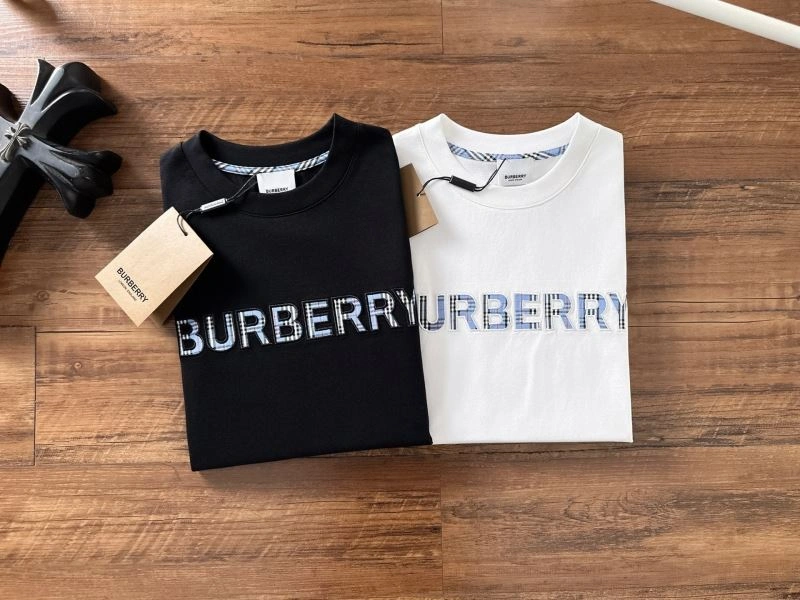 OEM Burberry T-Shirts
