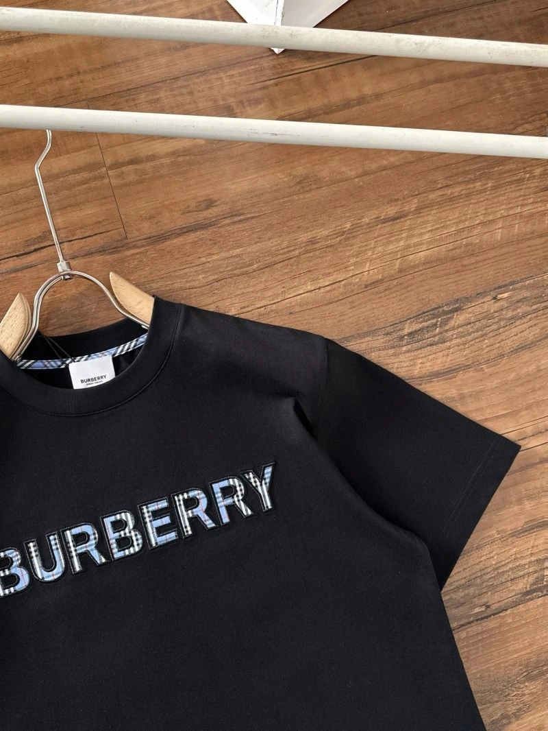 OEM Burberry T-Shirts