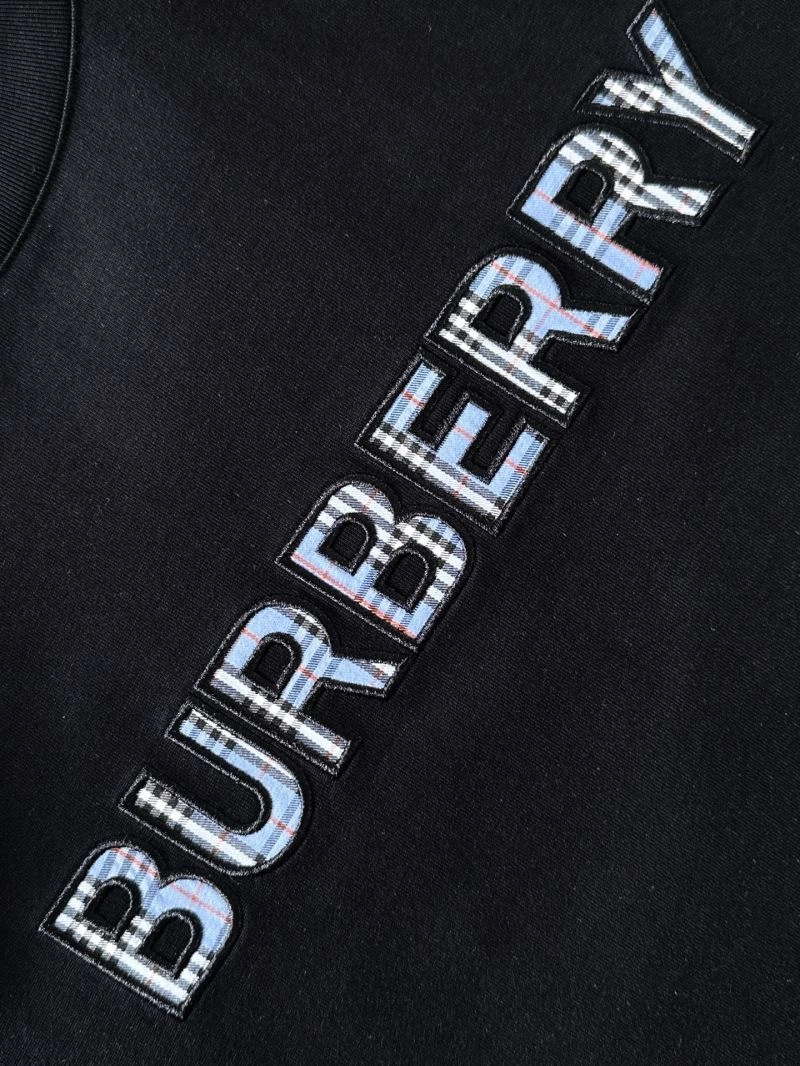 OEM Burberry T-Shirts