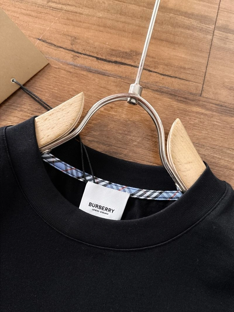 OEM Burberry T-Shirts