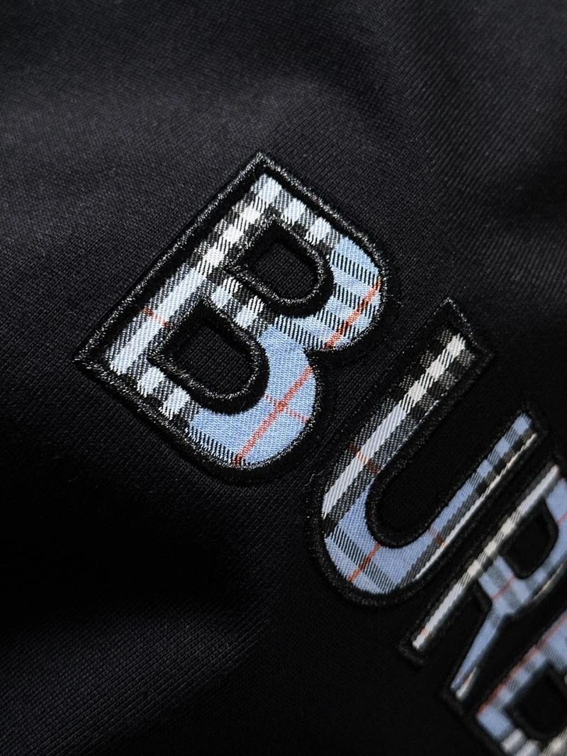 OEM Burberry T-Shirts