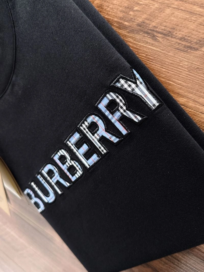 OEM Burberry T-Shirts