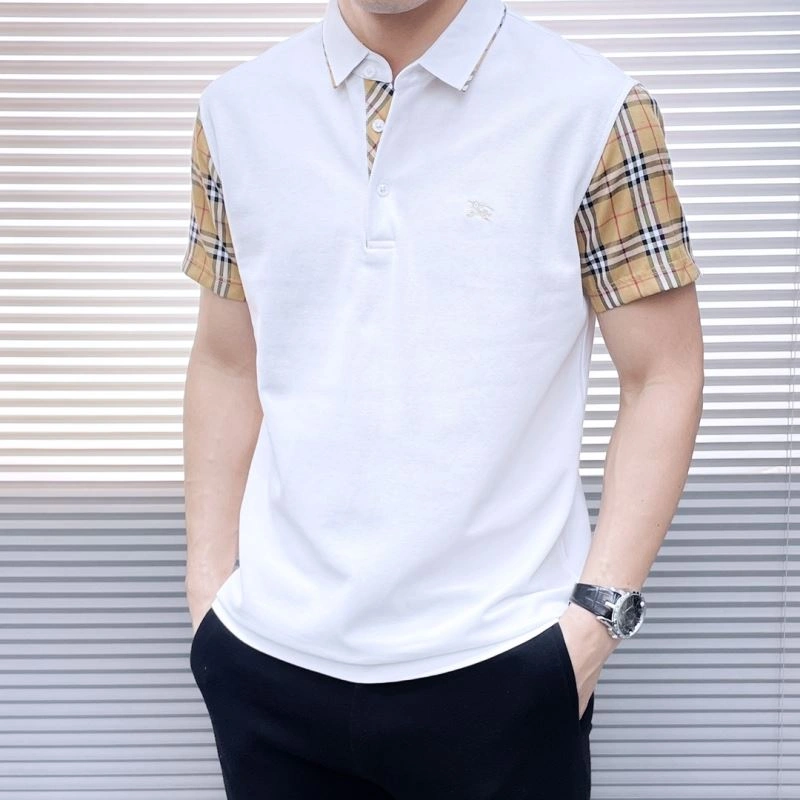 Burberry T-Shirts