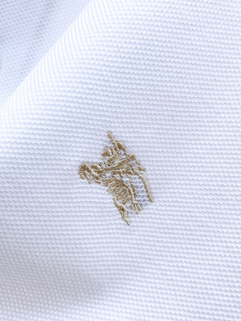 Legit Burberry T-Shirts
