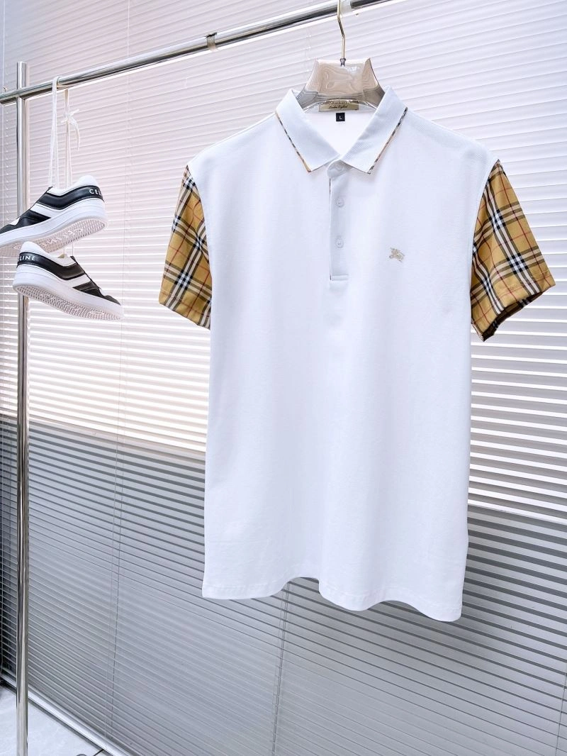 Legit Burberry T-Shirts