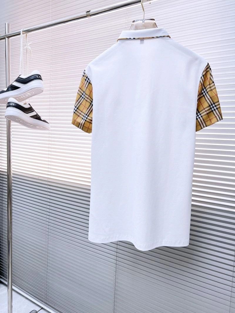 Legit Burberry T-Shirts