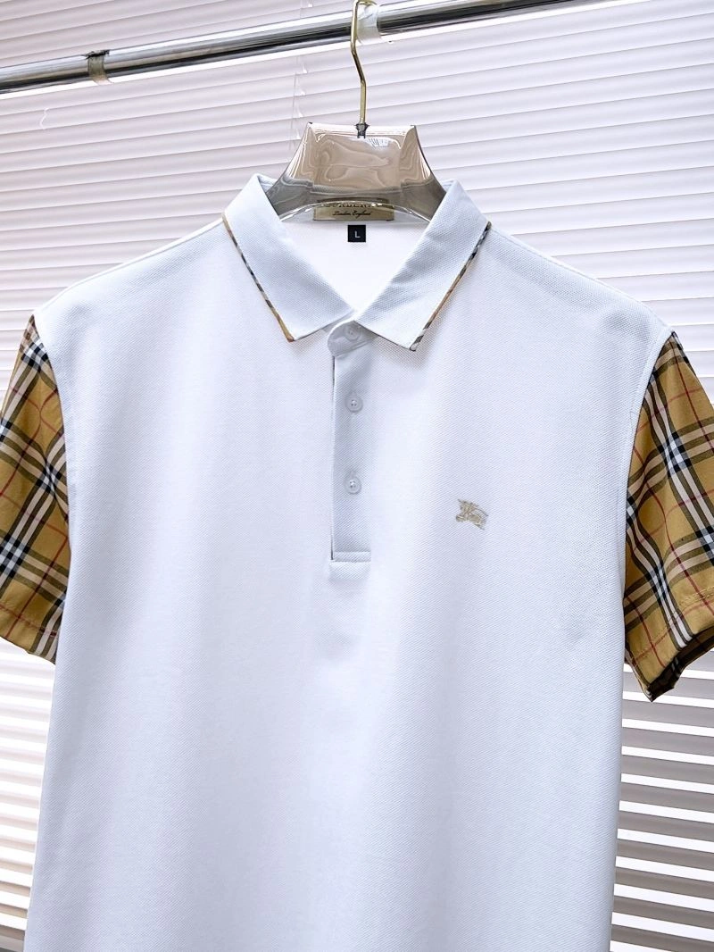 Legit Burberry T-Shirts