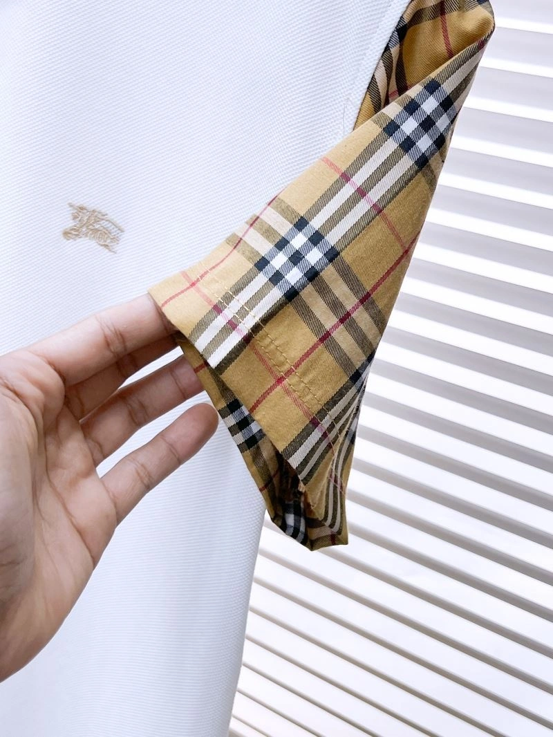 Legit Burberry T-Shirts