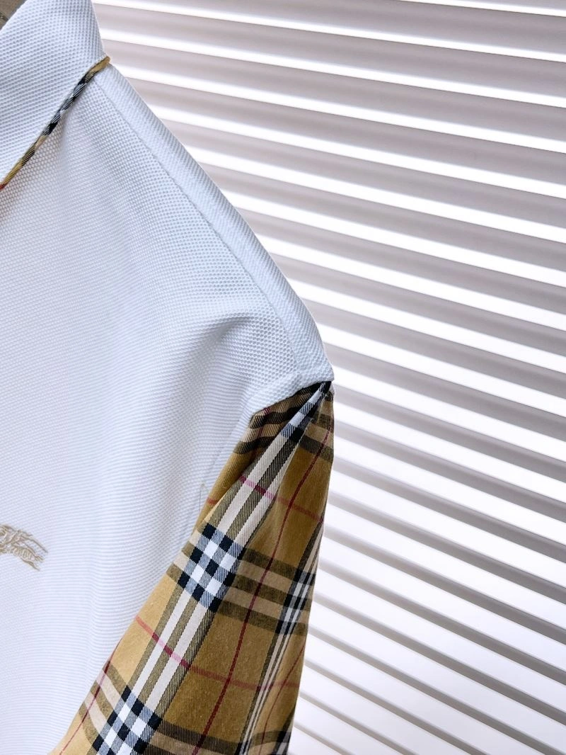 Legit Burberry T-Shirts