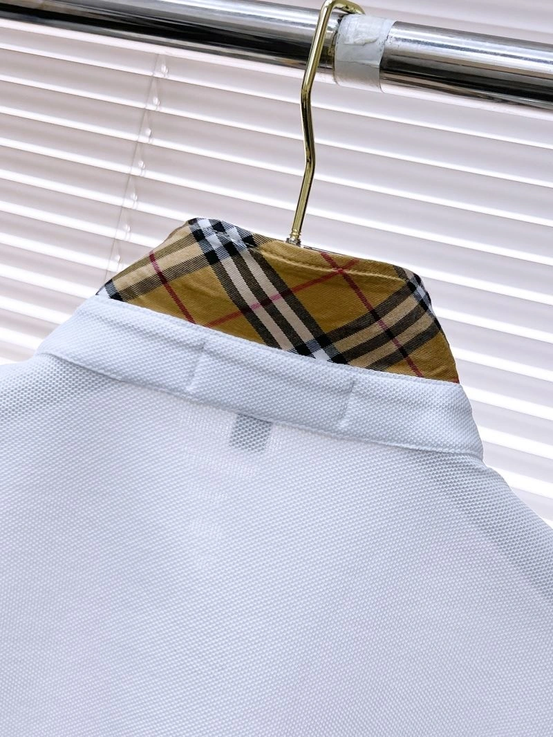 Legit Burberry T-Shirts