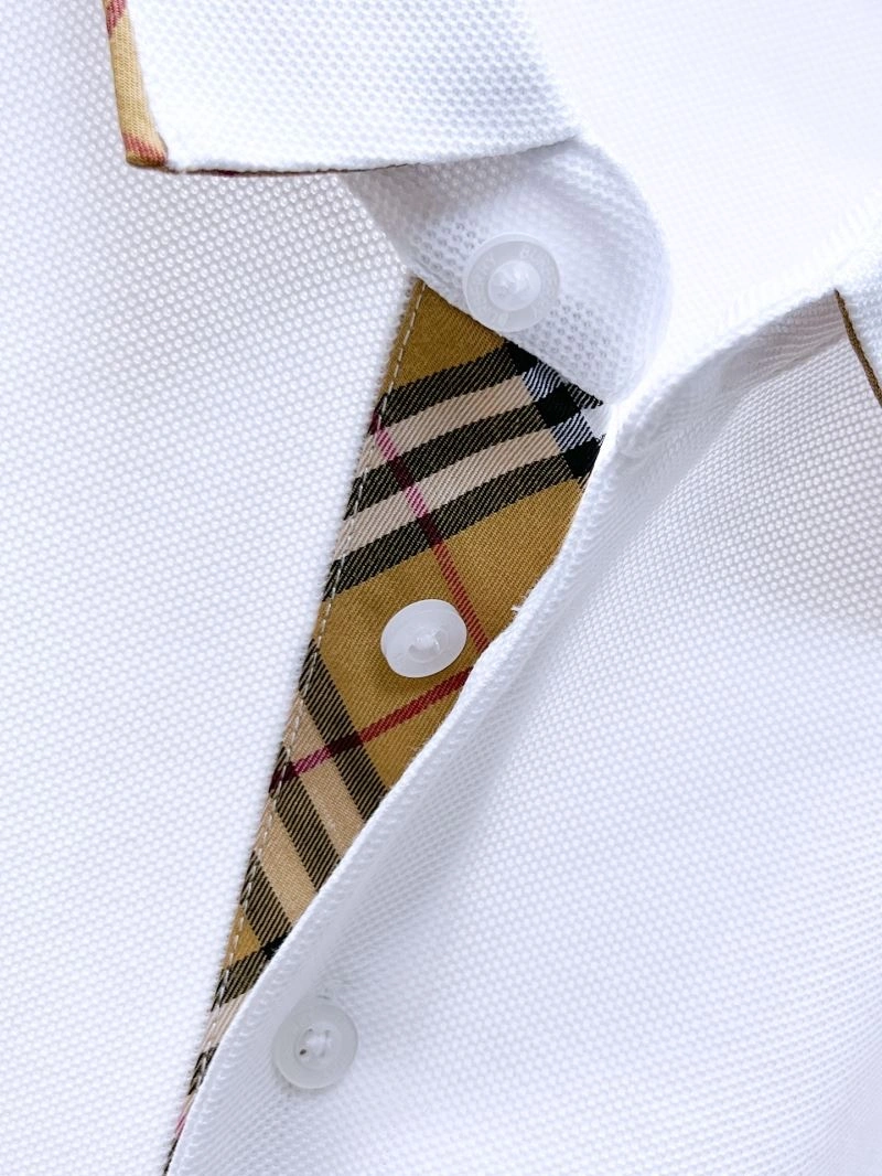 Legit Burberry T-Shirts