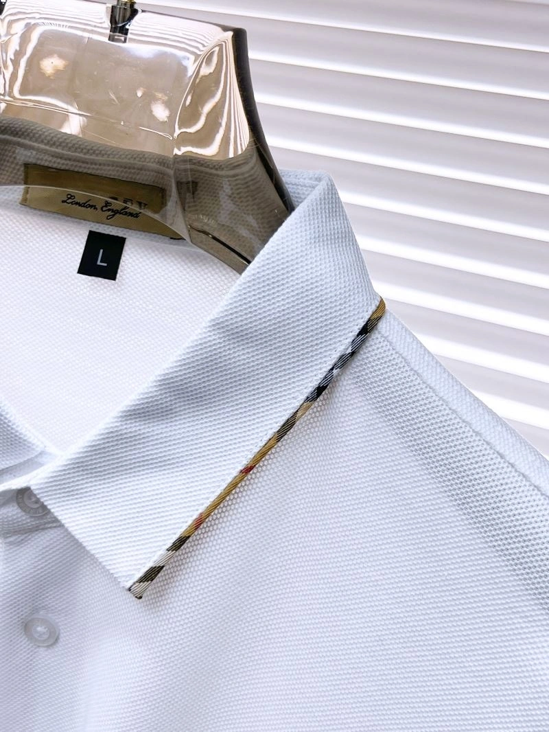 Legit Burberry T-Shirts