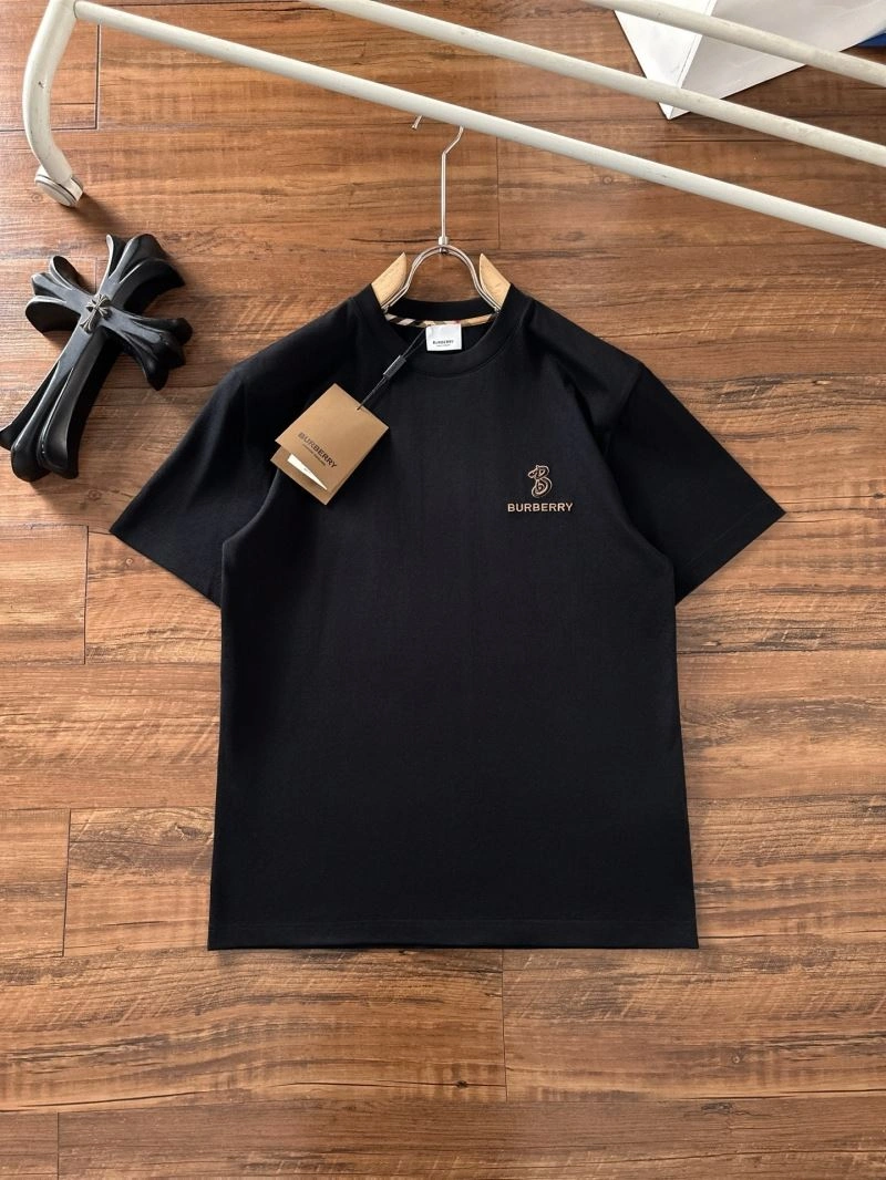 Burberry T-Shirts