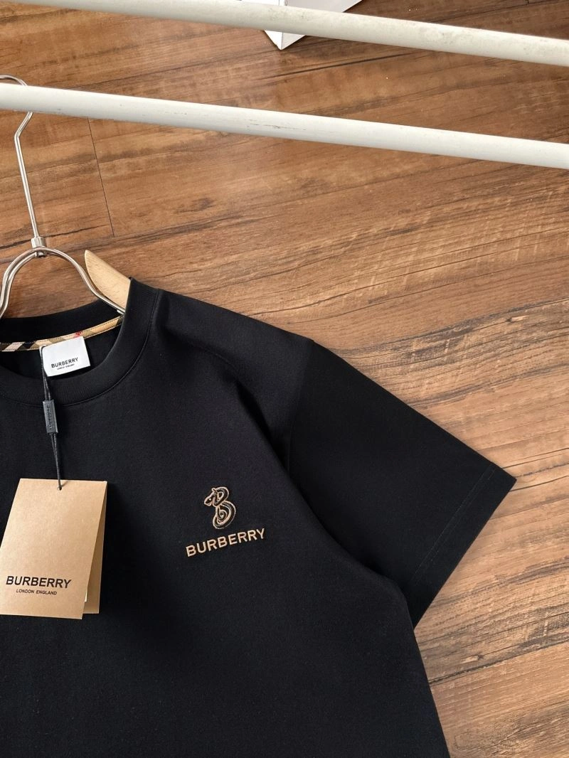 Original Burberry T-Shirts
