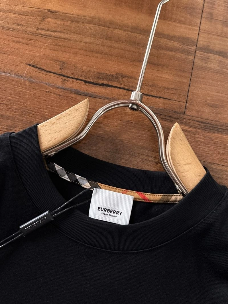 Original Burberry T-Shirts