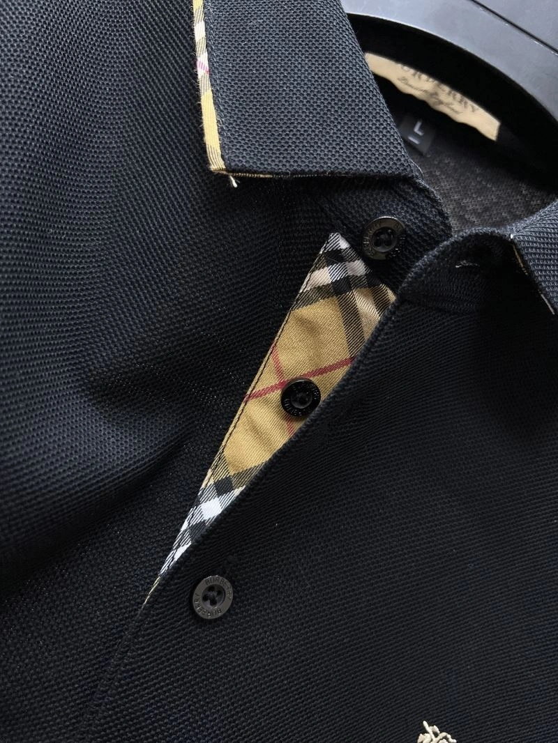 Authentic Burberry T-Shirts