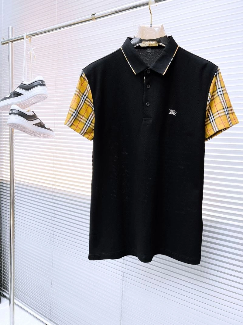 Authentic Burberry T-Shirts