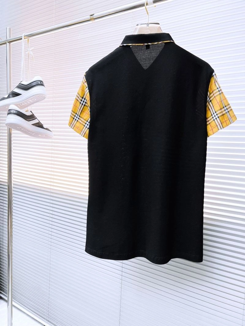 Authentic Burberry T-Shirts