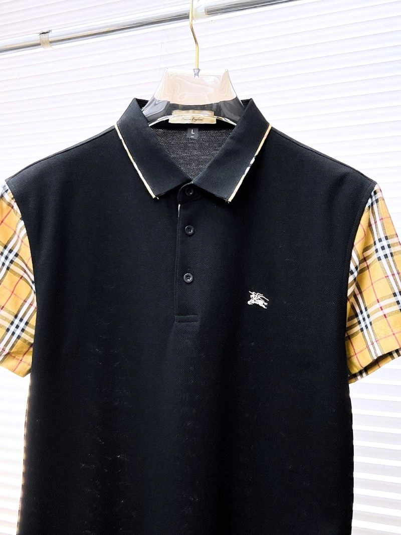 Authentic Burberry T-Shirts